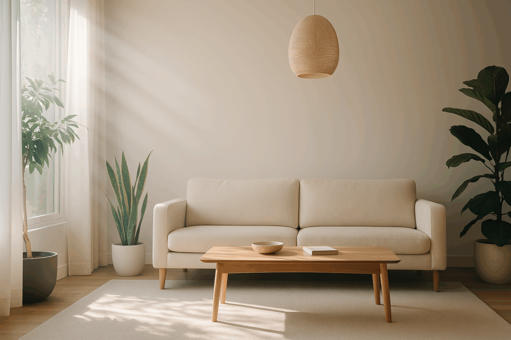 Home - Legacy Light Studio
